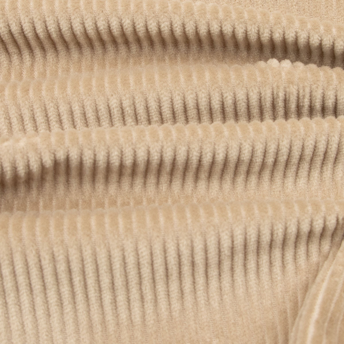 How to use natural tones in your wardrobe – Robert Old & Co