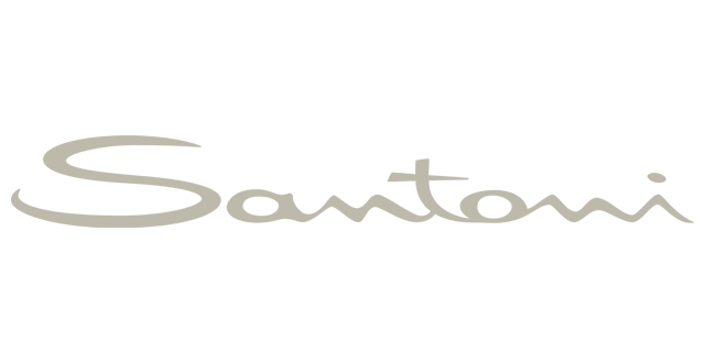 Buy Men's Handmade Italian Santoni Shoes Online – Robert Old & Co