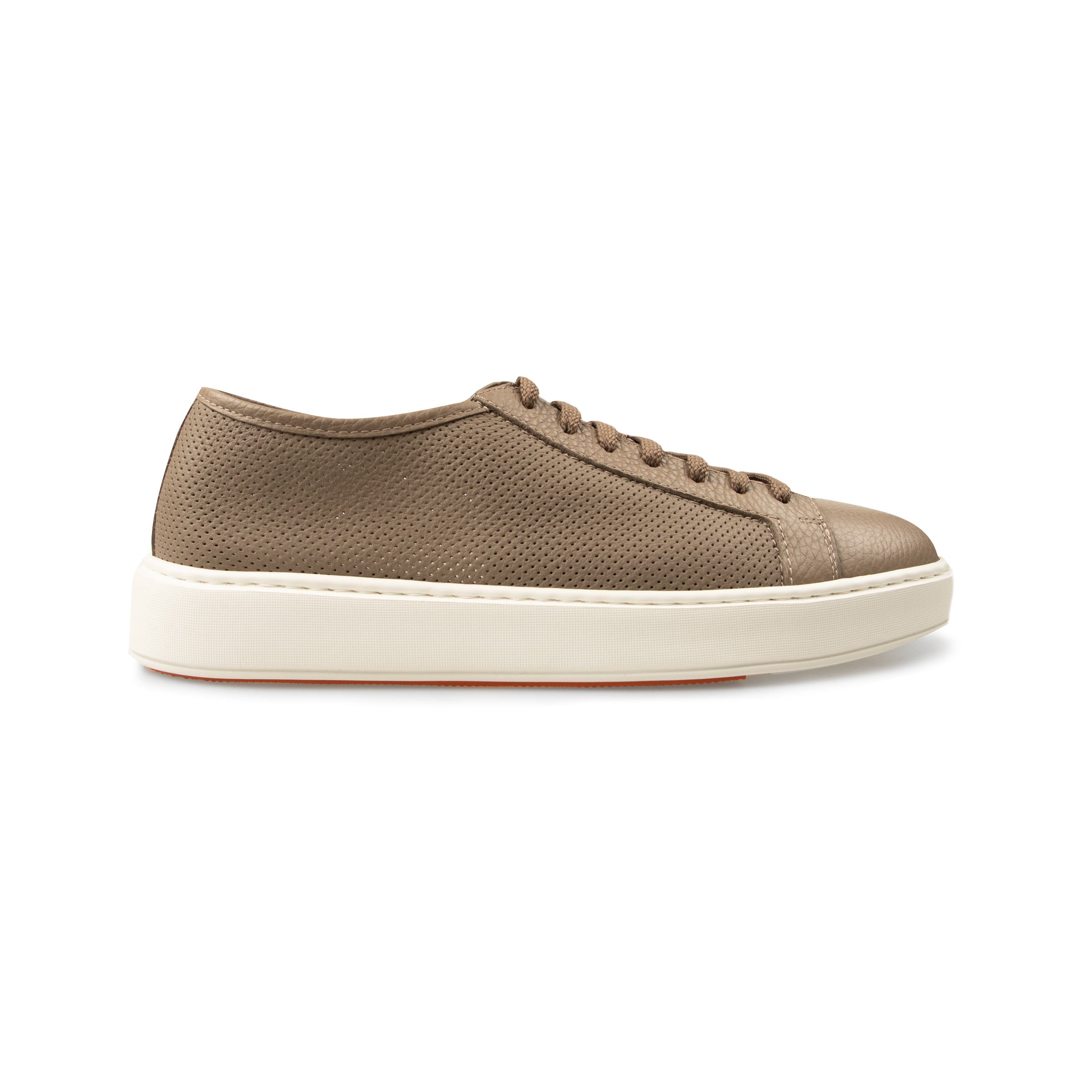 Men's Santoni Shoes Online | Handmade Italian Shoes | Robert Old ...