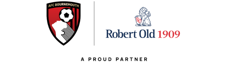 Sanders Shoes | Sanders Men's Shoes, Boots and Loafers | Robert Old ...