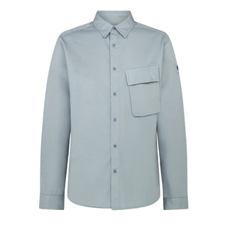 Belstaff Size Guide – Robert Old & Co
