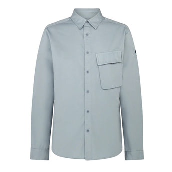 Belstaff Size Guide – Robert Old & Co