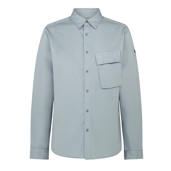 Belstaff Size Guide – Robert Old & Co