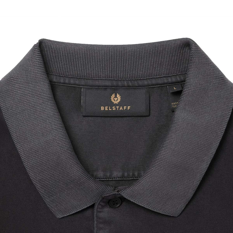 Belstaff Size Guide – Robert Old & Co