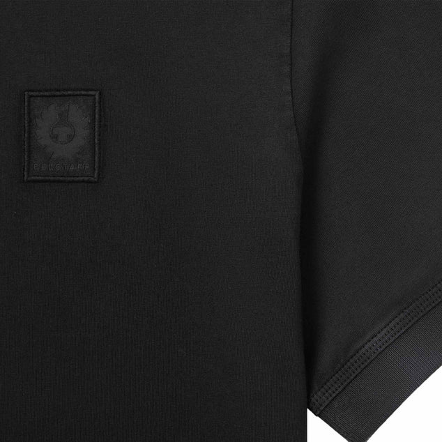 Belstaff Size Guide – Robert Old & Co