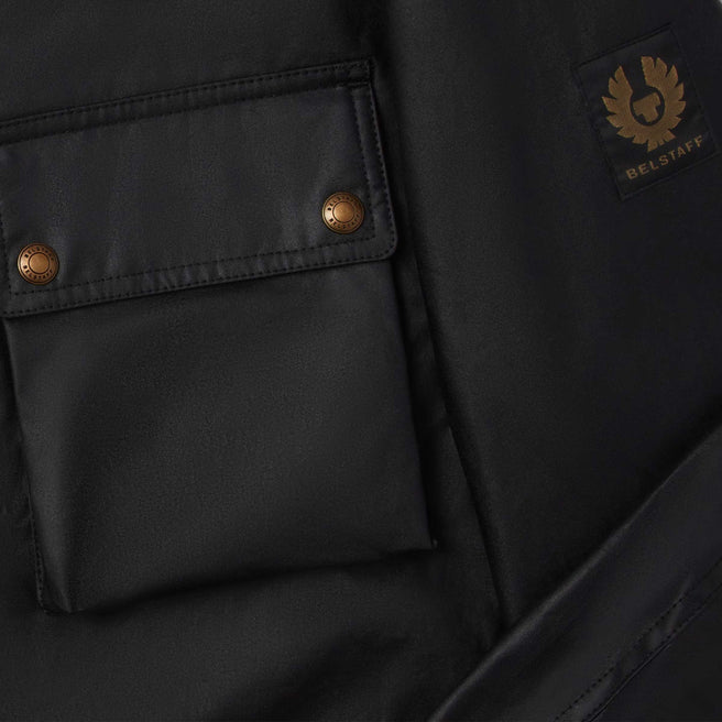 Belstaff Size Guide – Robert Old & Co