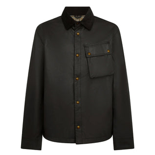 Belstaff Size Guide – Robert Old & Co