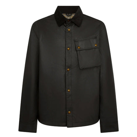 Belstaff Size Guide – Robert Old & Co