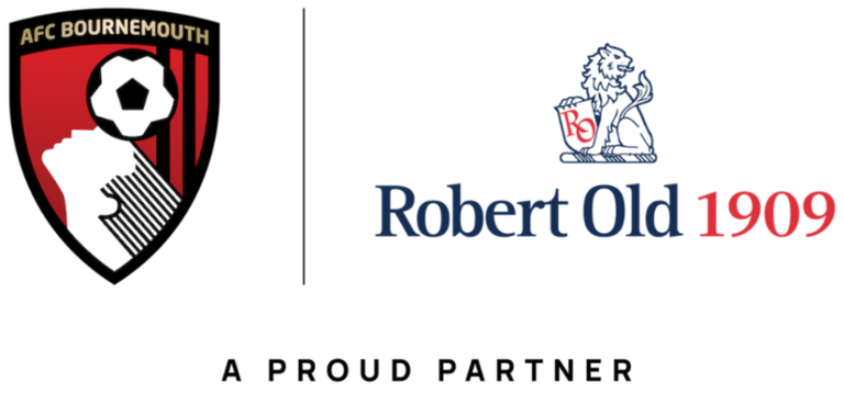 Sanders Shoes | Sanders Men's Shoes, Boots and Loafers | Robert Old ...