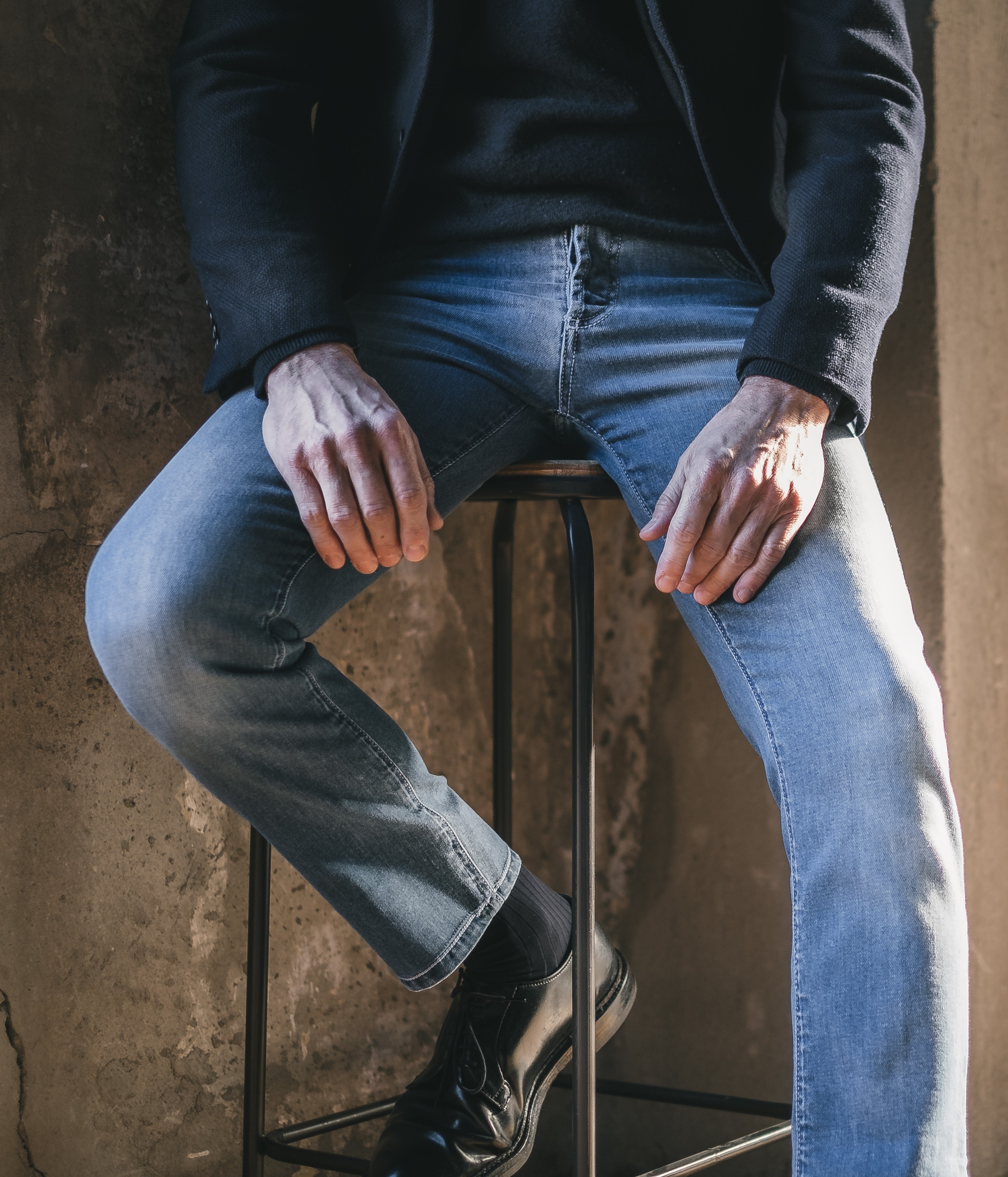 Robert Old | Independent Luxury Menswear Retailer Since 1909 – Robert ...