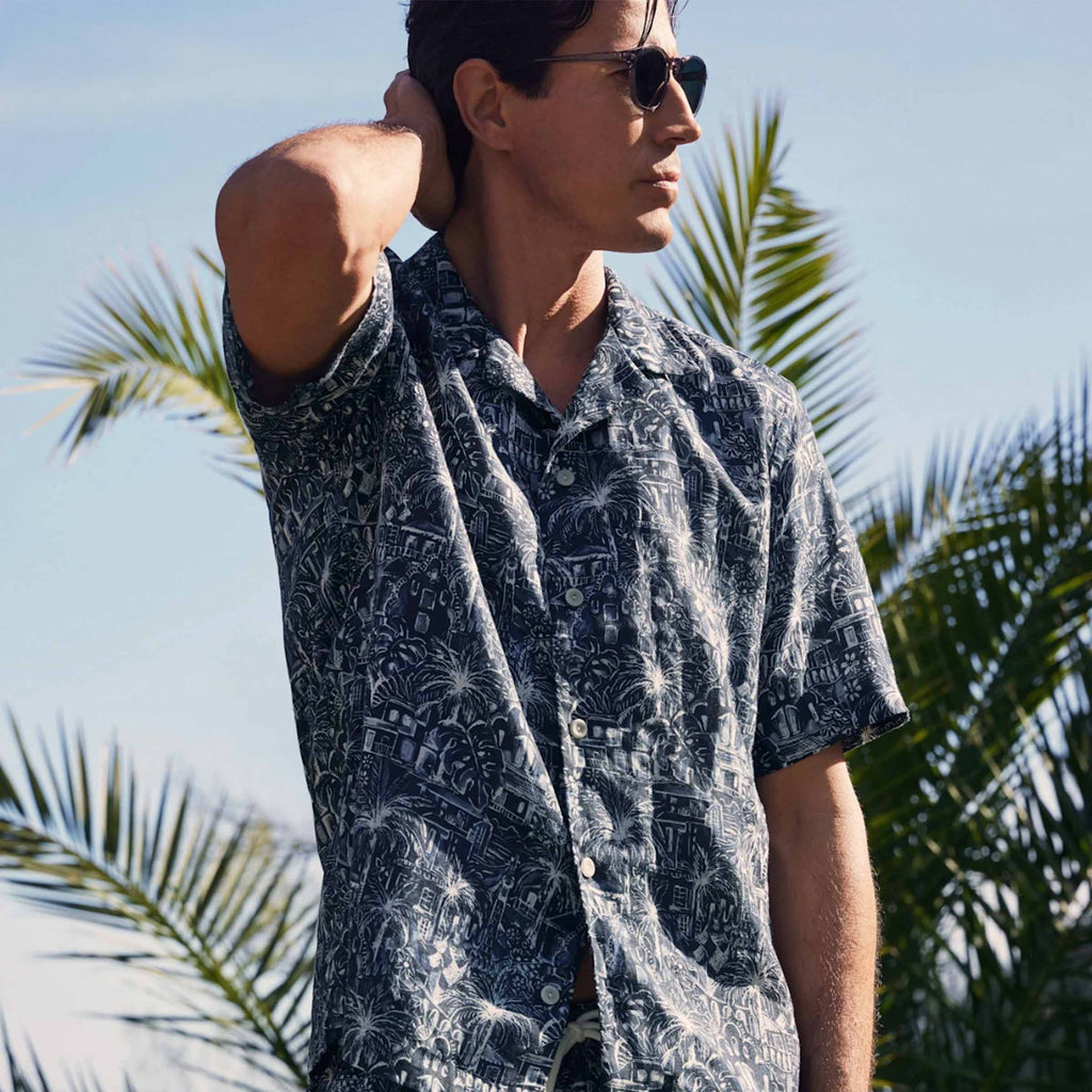 The Art of Italian Full Canvas Tailoring - Without the Big Brand Price ...