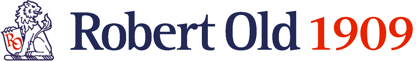 Robert Old | Independent Luxury Menswear Retailer Since 1909 – Robert ...