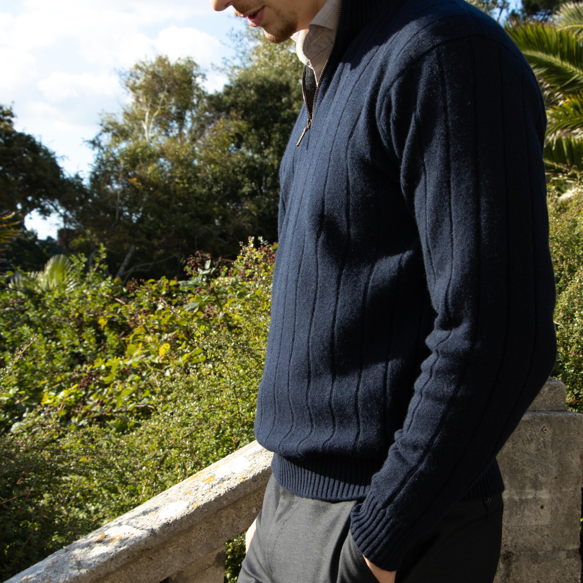 Sanders Shoes | Sanders Men's Shoes, Boots and Loafers | Robert Old ...