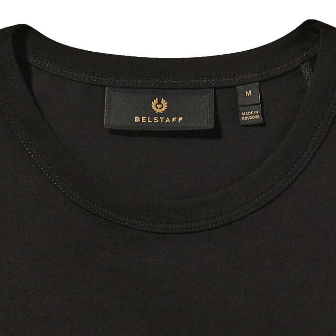 Belstaff Size Guide – Robert Old & Co