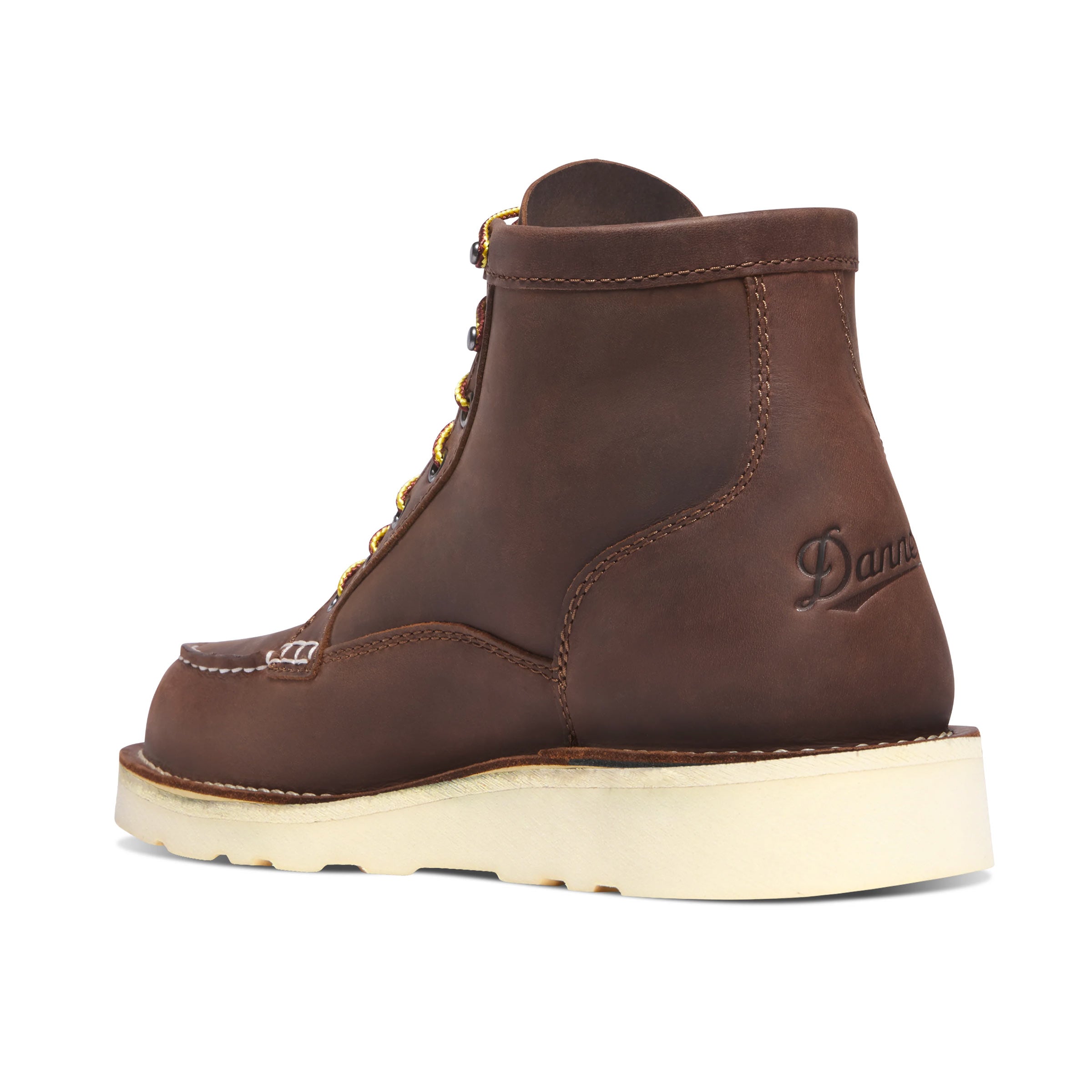 Buy Danner in the UK - Men’s Danner Boots Collection – Robert Old & Co