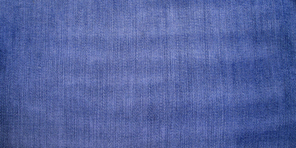 Robert Old | Independent Luxury Menswear Retailer Since 1909 – Robert ...