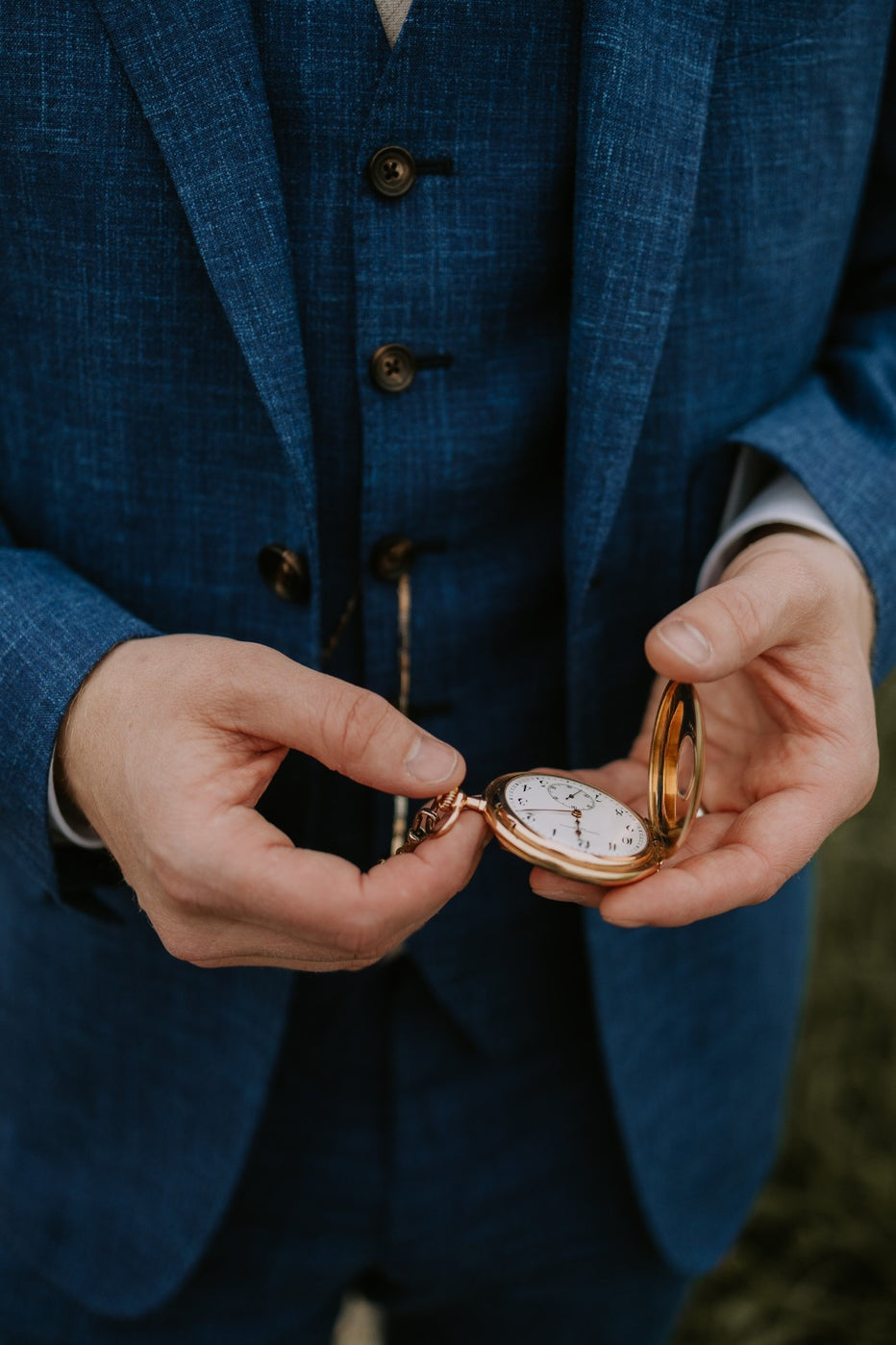 All Men's Designer Brands - A-Z Men's Designers | Robert Old – Robert ...