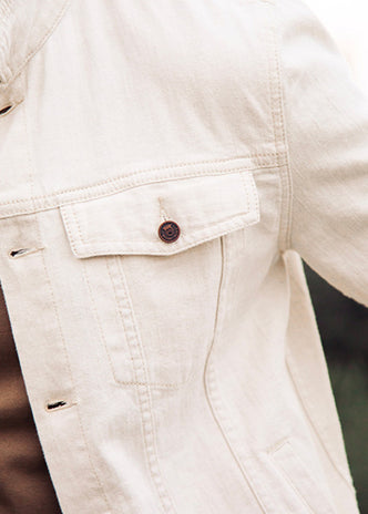 Robert Old | Independent Luxury Menswear Retailer Since 1909 – Robert ...