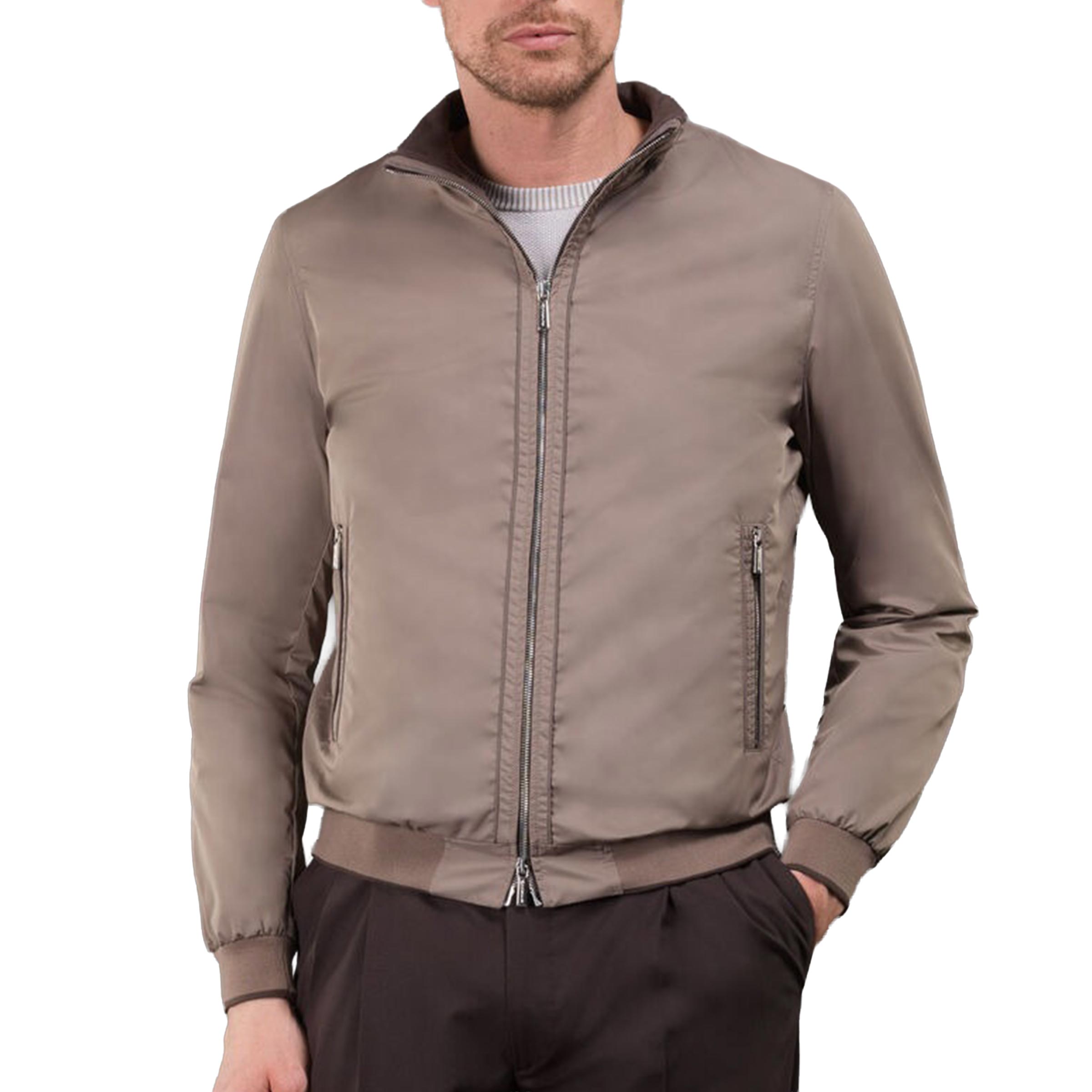 MooRER | Finest Italian Luxury Outerwear & Clothing | – Robert Old & Co