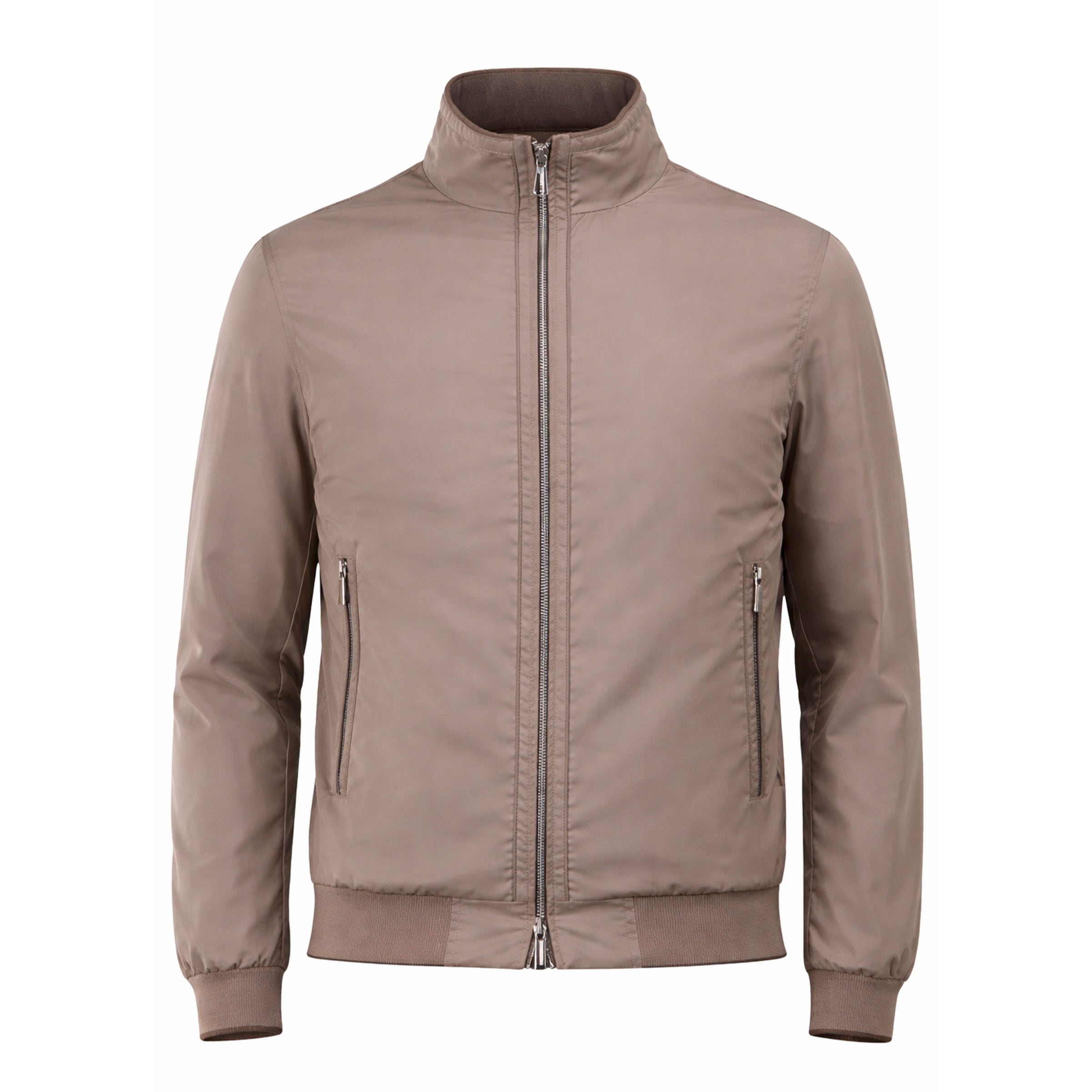 MooRER | Finest Italian Luxury Outerwear & Clothing | – Robert Old & Co