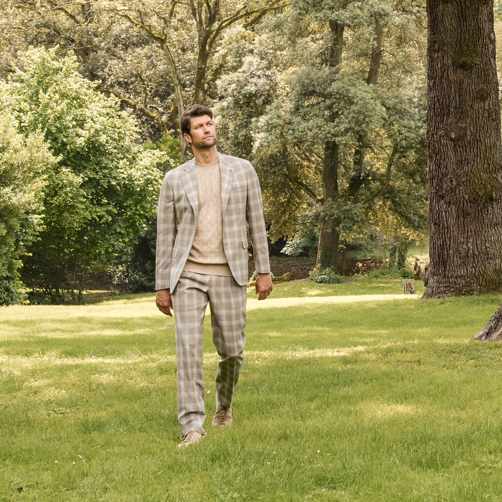 Robert Old | Independent Luxury Menswear Retailer Since 1909 – Robert ...