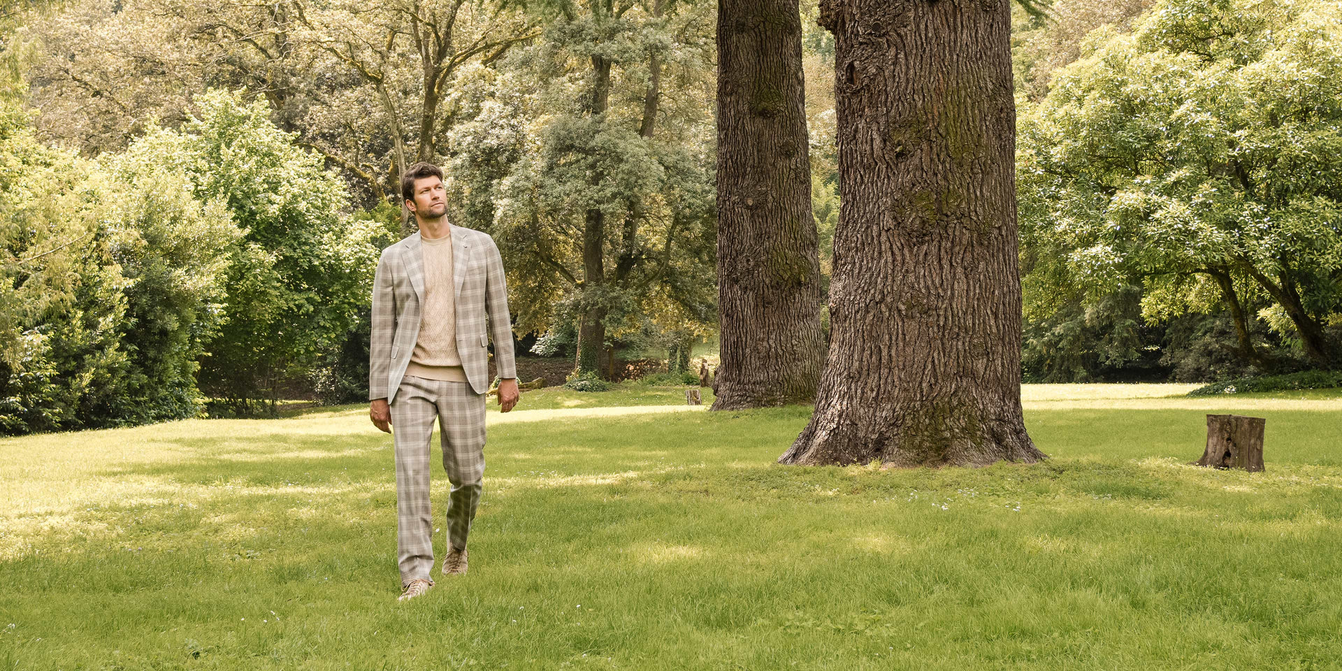 Robert Old | Independent Luxury Menswear Retailer Since 1909 – Robert ...