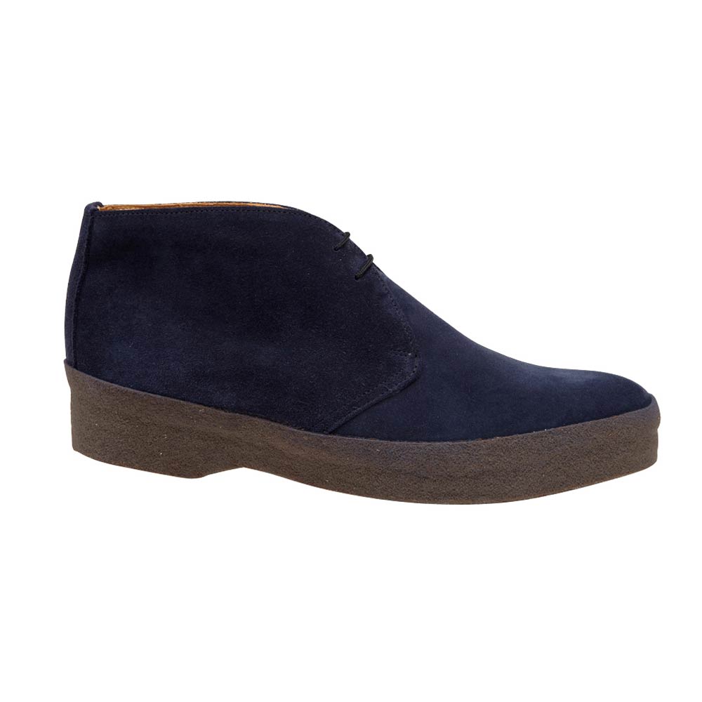 Sanders Shoes | Sanders Men's Shoes, Boots and Loafers | Robert Old ...
